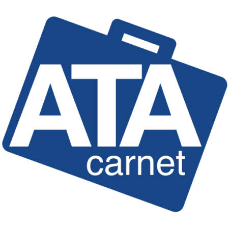 Carnet ATA | assistance audiovisuelle